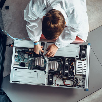 Home - KCC Continuing Education